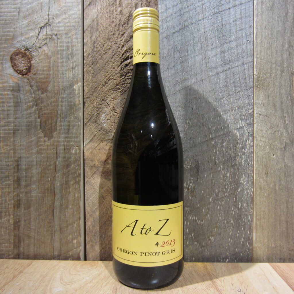 Maison Nicolas Cabernet Sauvignon 750ml - Oak and Barrel