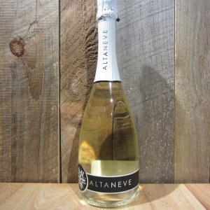 Secco Mango Mangocini 750ml - Oak and Barrel