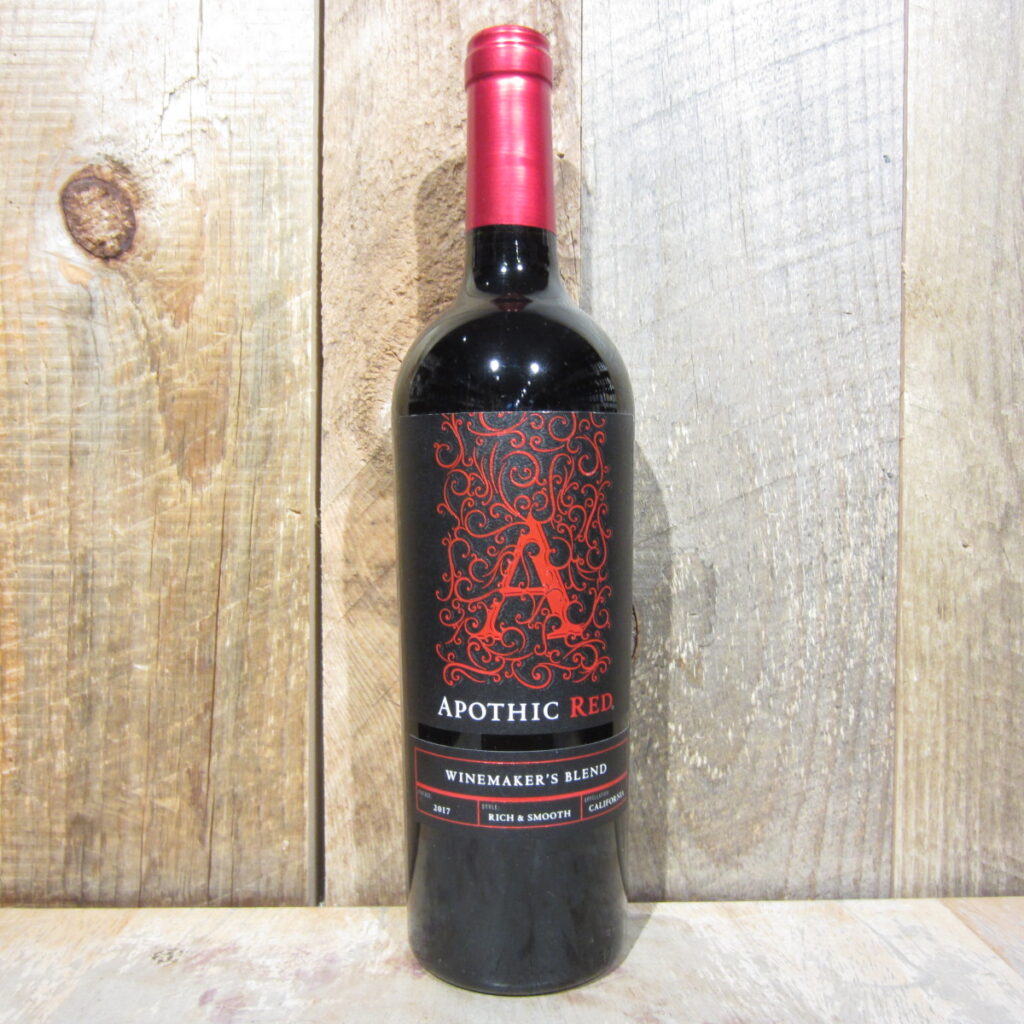 Cabalie Cotes Catalanes Red 2021 750ml - Oak and Barrel
