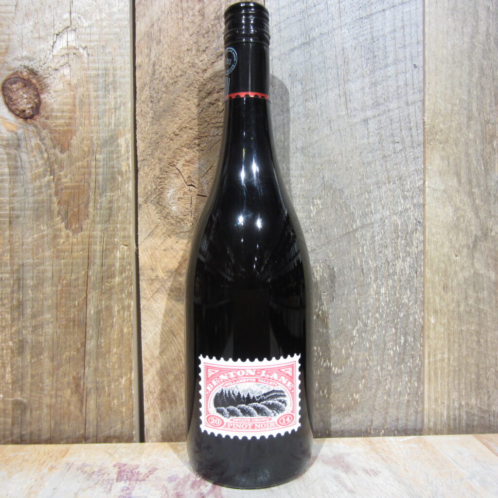 Maison Nicolas Cabernet Sauvignon 750ml - Oak and Barrel