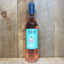 French Pool Toy Rose 2018 750ml - Oak and Barrel