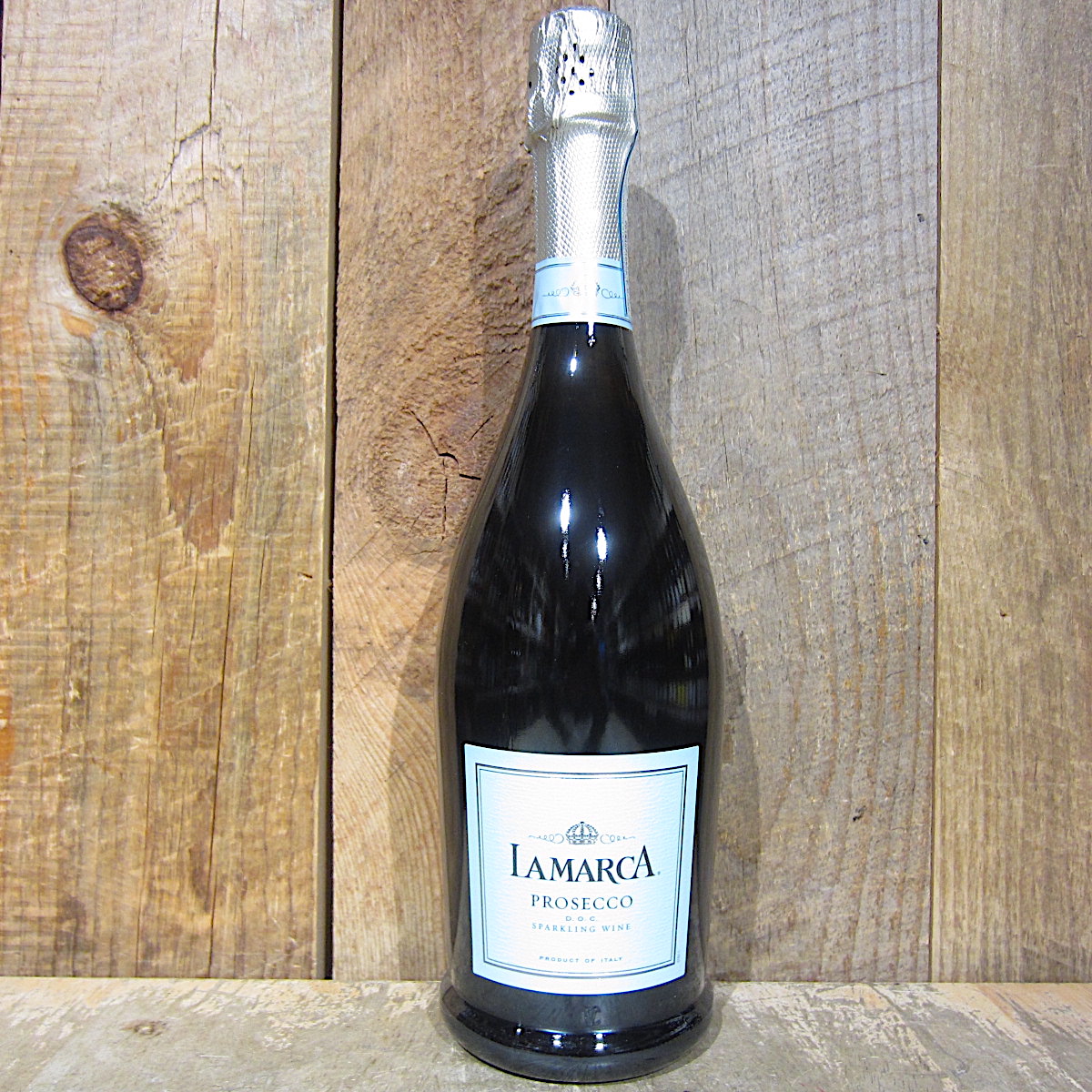 Wine & Spirits: Wine Store NYC - Free Wine & Liquor Delivery Manhattan