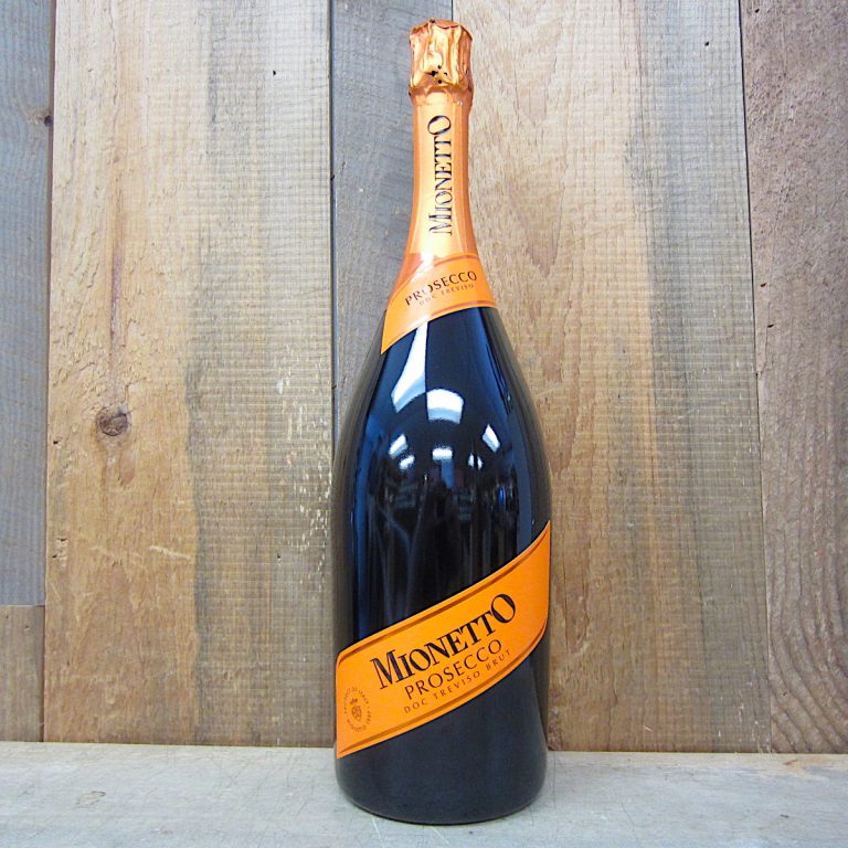 Wine & Spirits: Wine Store NYC - Free Wine & Liquor Delivery Manhattan