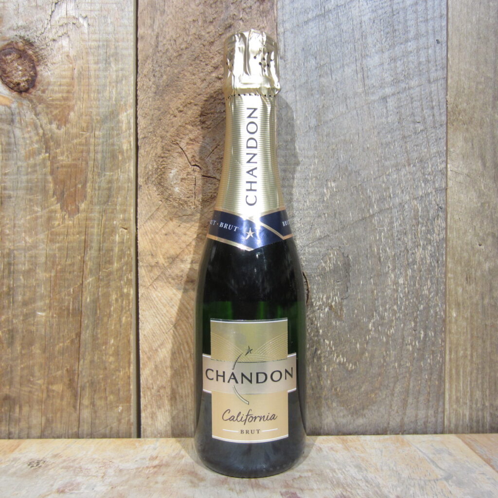 Sparkling Archives - Oak and Barrel